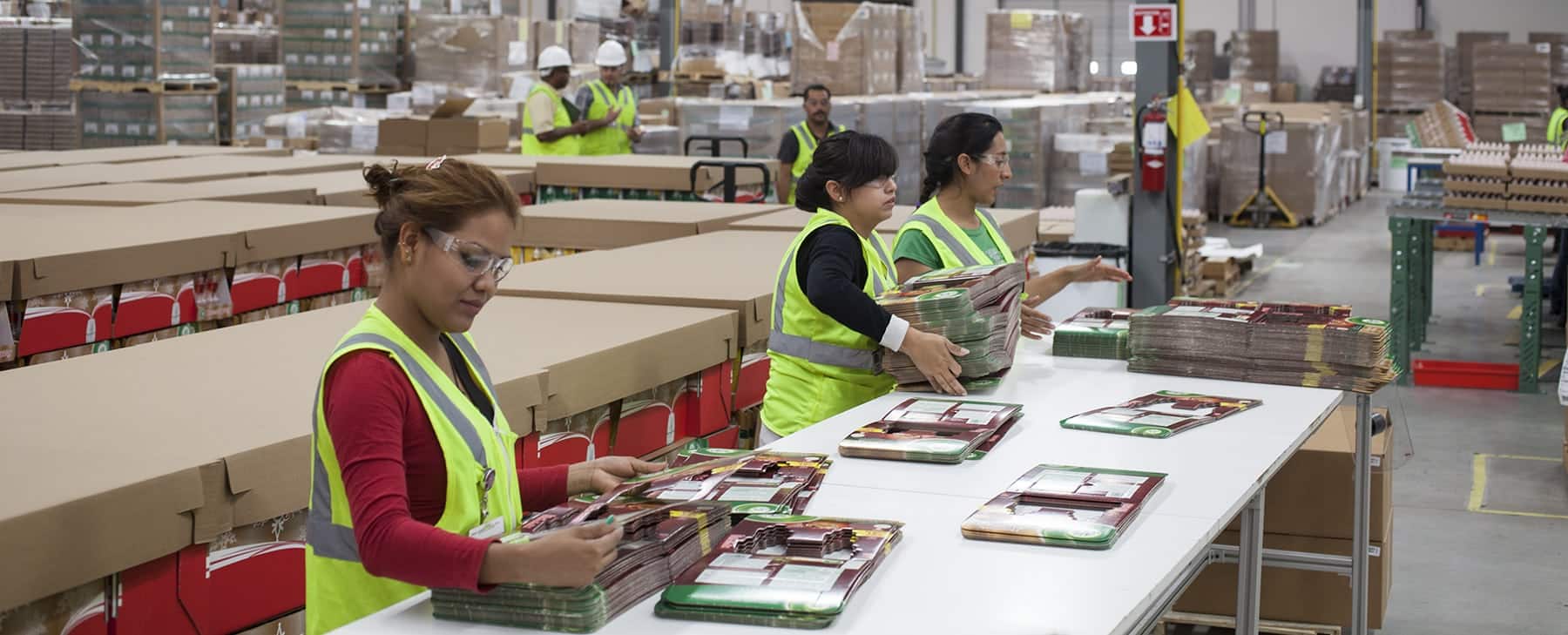 Offshoring vs Outsourcing - Pros & Cons | NAPS