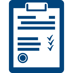 Outsource Production & Manufactured Goods In Mexico | NAPS