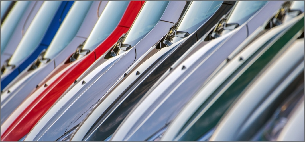 Textile Manufacturing In Mexico | NAPS