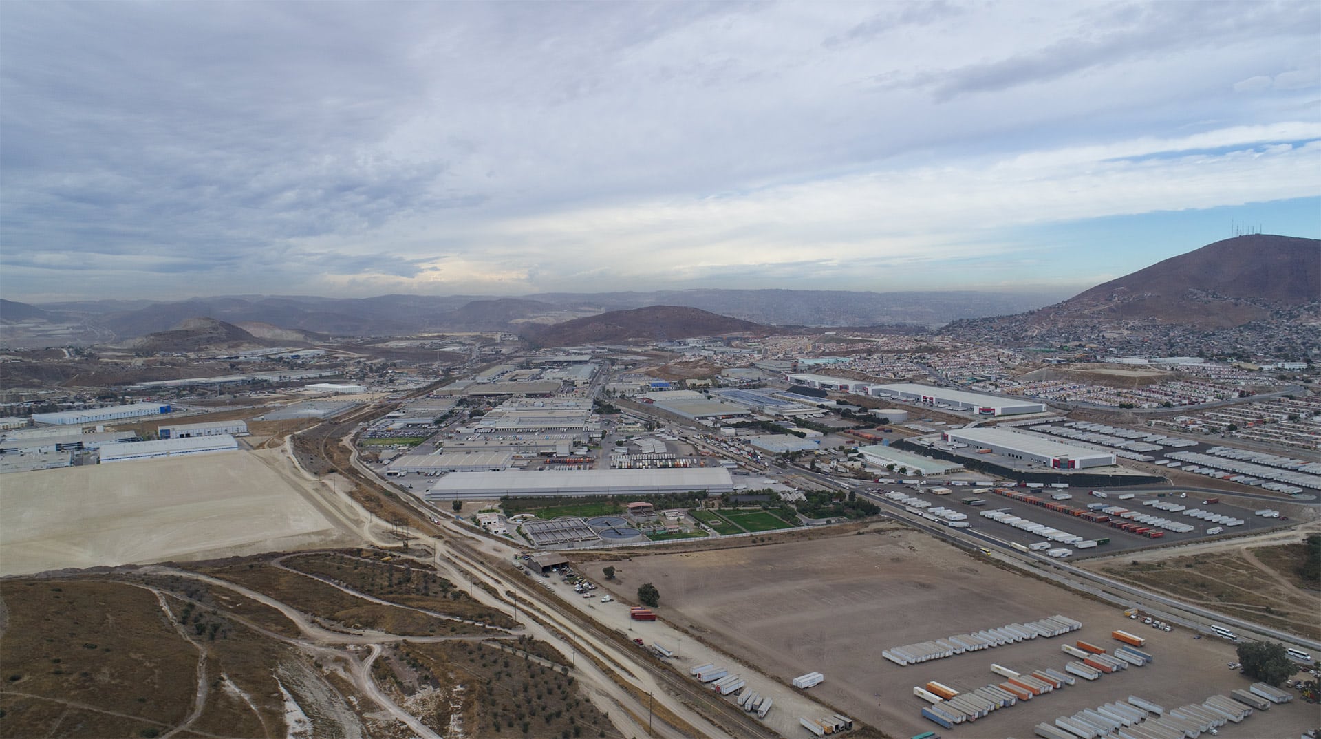 Mexican Environmental Laws: Compliance for Sustainable Operations ...