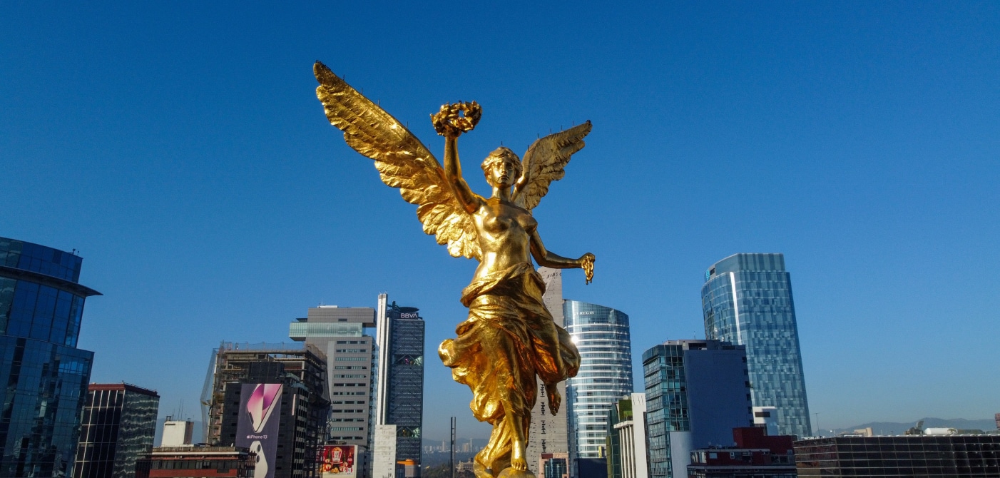 Choosing the Location of Your Mexico Factories | NAPS Inc.