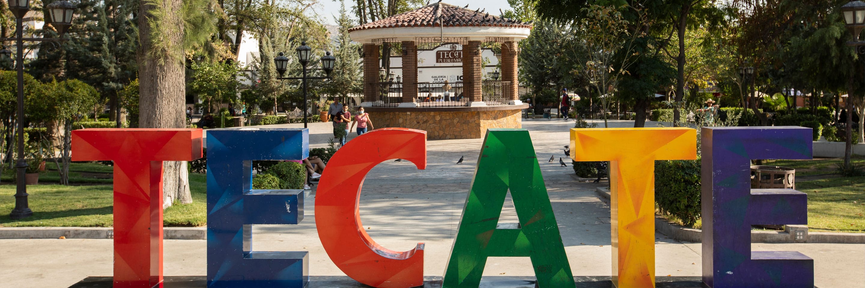 Manufacturing in Tecate | NAPS Inc.